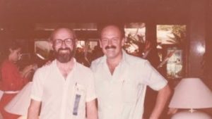 Fernando González Rey