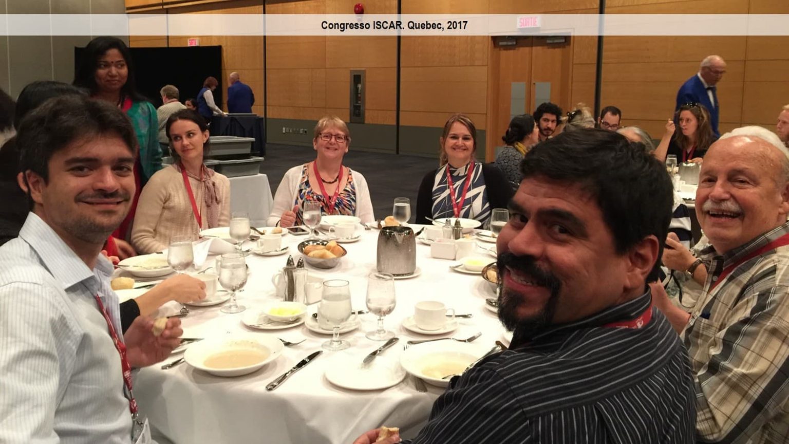 Fernando González Rey